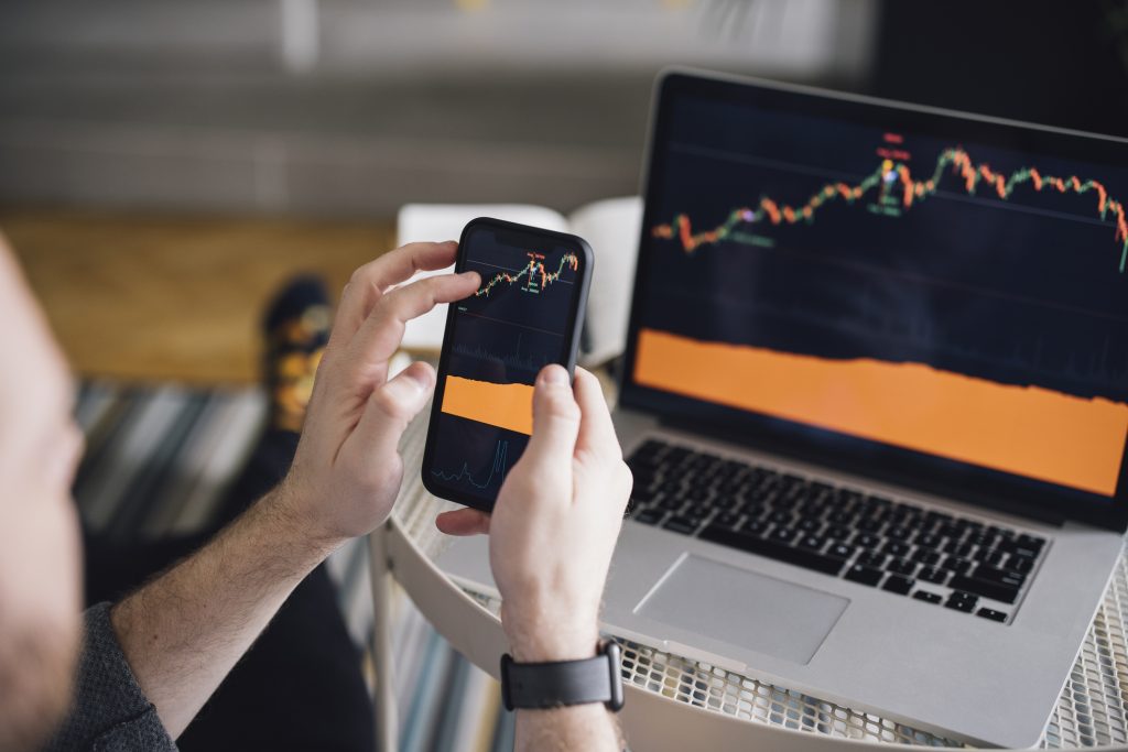Tudo sobre Previdência Privada - Blog Brasilprev