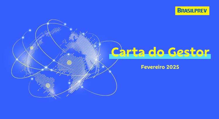 Tudo sobre Previdência Privada - Blog Brasilprev